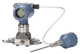 Многопараметрический преобразователь Rosemount™ 3051SMV