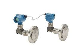 Система электронных выносных сенсоров Rosemount™ 3051S (ERS)™